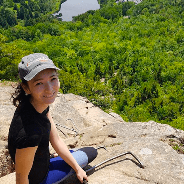 Top models que apoyan el activismo medioambiental y social