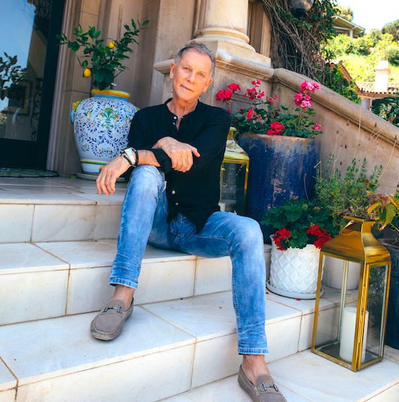 Motivarse es la solución y estos 5 coaches lo demuestran