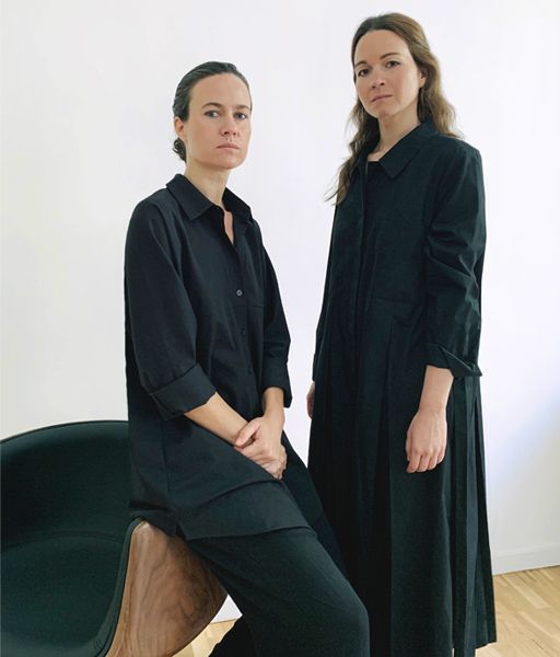 Los desechos textiles... objetivo a eliminar por T_Neutral