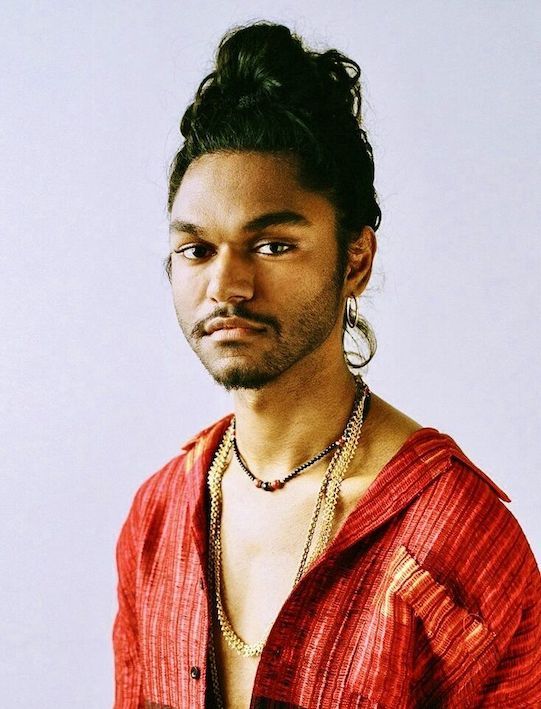 Artesanía y diseño circular confluyen en la firma AMESH