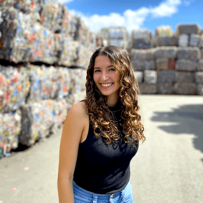 10 influencers de lifestyle (sostenible) latinoamericanos